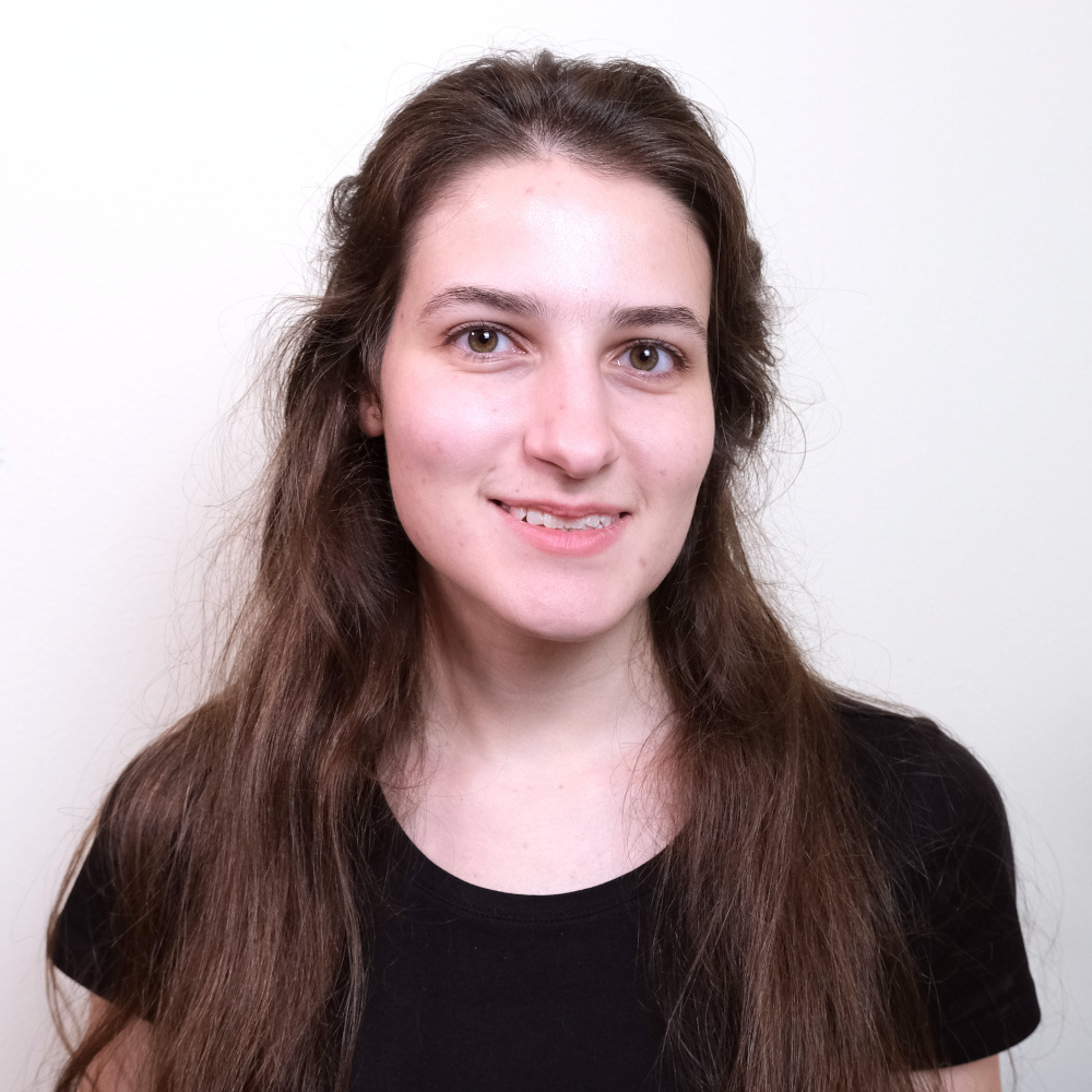 Eileen Crusta Portfolio